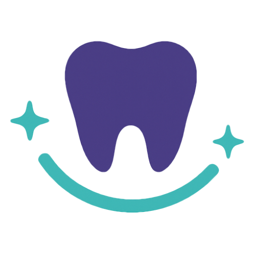 SmileMagic - AI Consultation Platform for Cosmetic Dentists